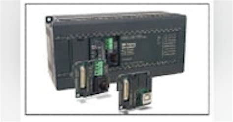 Industrial Automation Engineering And Factory Systems Ge Fanuc Embedded Application System Easy