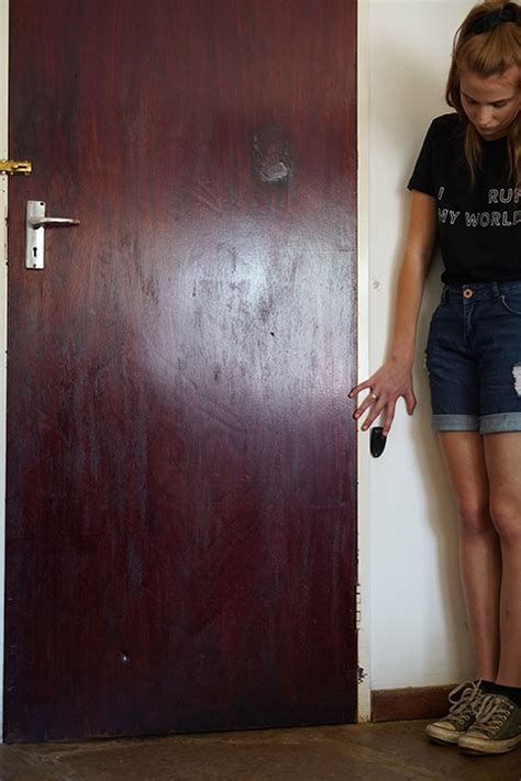 How To Build A Panic Room For A Home Invasion Security Adviser