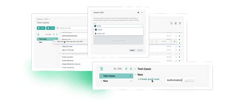 test case management platform zebrunner