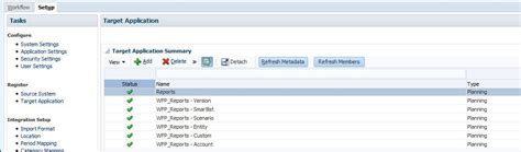 Loading Metadata Using PBCS Data Management Brovanture