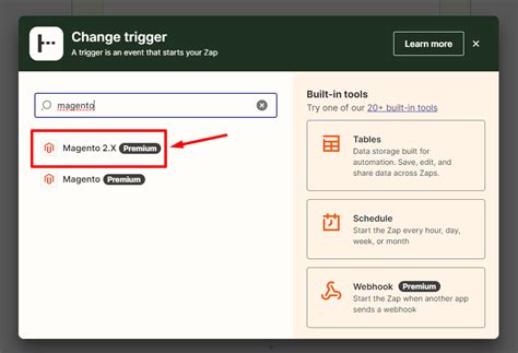 Integrate Zendesk With Magento Mageplaza