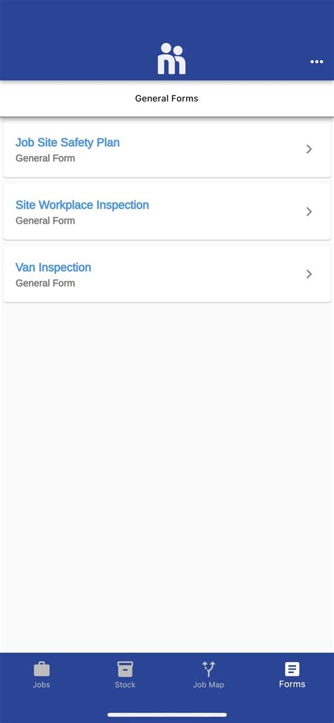 Solar Pv And Ev Simply Workflow
