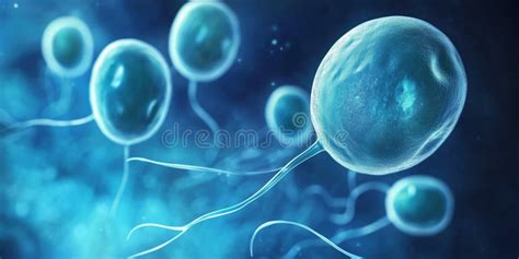 Reproductive Health Care And Understanding The Importance Of