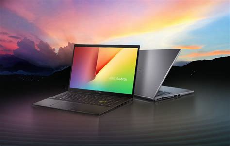 کدام لپتاپ‌های ایسوس را می‌توان با قیمت 20 تا 30 میلیون تومان خرید؟ اسفند 1401 • دیجی‌کالا مگ