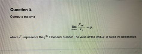solved question 1 a linear homogeneous recurrence relation
