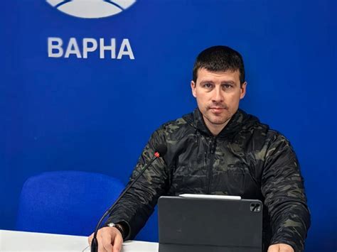 Красиво Ветрино Онлайн вестник Красиво Ветрино