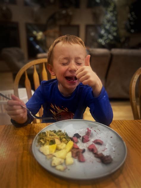 Latendresse Guide Service Latendresse Guide Service