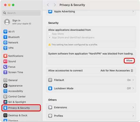 Enabling Threat Protection Pro™ On Older Macos Versions Live Chat