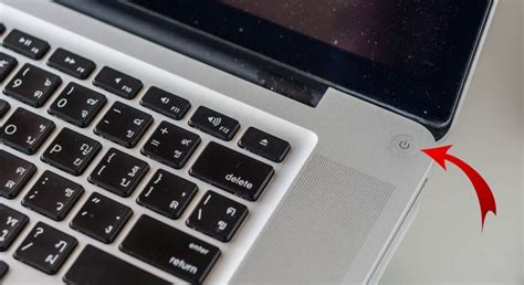 Easy Fixes For When Your Laptop Is Stuck Restarting Appuals