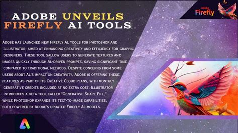 Rajni Jaipaul On Linkedin Adobefirefly Ai Graphicdesign Photoshop