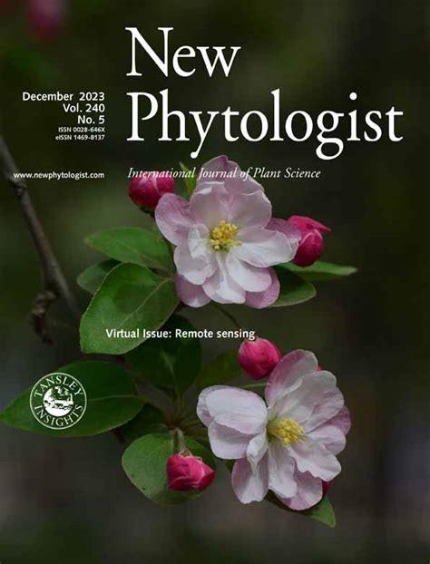 Experimental Warming Altered Plant Functional Traits And Their Coordination In A Permafrost