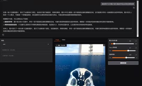 【项目实战】通过llamafactoryqwen2 Vl 2b微调一个多模态医疗大模型 阿里云开发者社区
