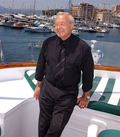 Hot Suited Daddy Hot Suited Grandpa Grandpa Bulge Daddy Bulge Police Daddy Police Uniform