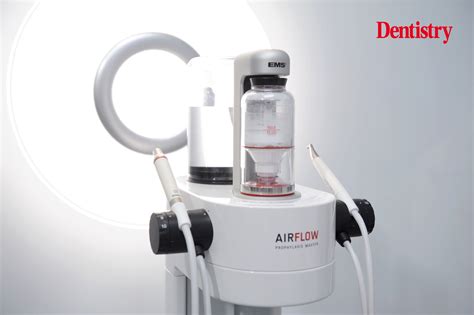 gbt protocol dental hygiene care on the ascent dentistry