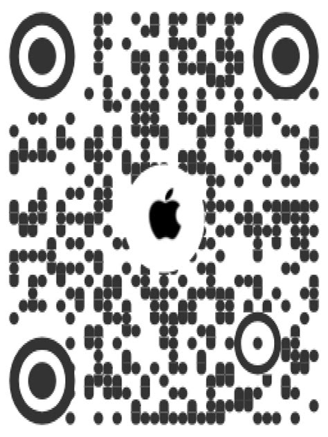 Qrchimp X256 Pdf