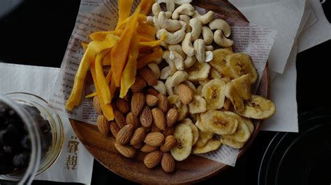 Врач назвала топ самых полезных продуктов для мозга Новости Люди