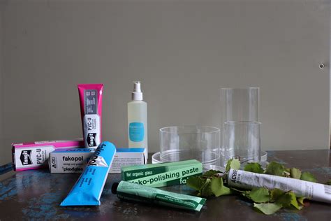 Bonding Data Nordbergstekniska