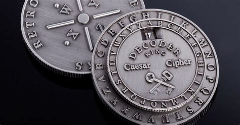 Code Cracker Lxiv Quiz