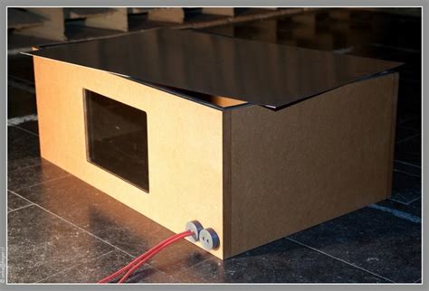 Scenario Used For Prediction Analysis Ita Auralization Box 3 Download Scientific Diagram