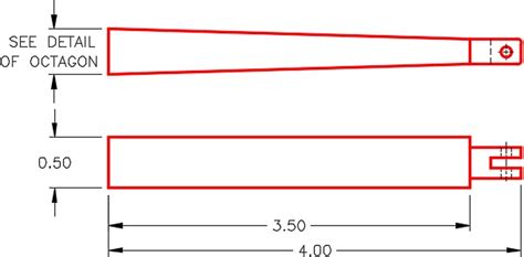 23 Module 9 Arraying And Mirroring 3d Models Workforce Libretexts
