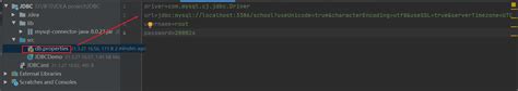 Mysql Csdn