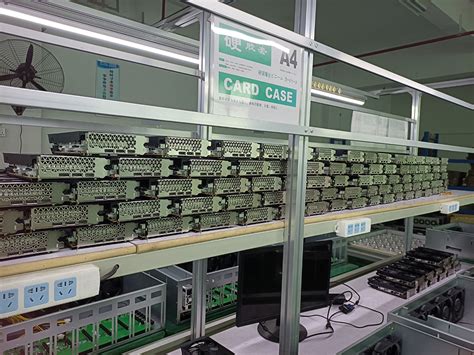 全新rtx 3060m游戏geforce Rtx 3060 6gb显卡桌面 Buy 全新的rtx 3060 Rtx 3060 6gb 6gb图形卡 Product On