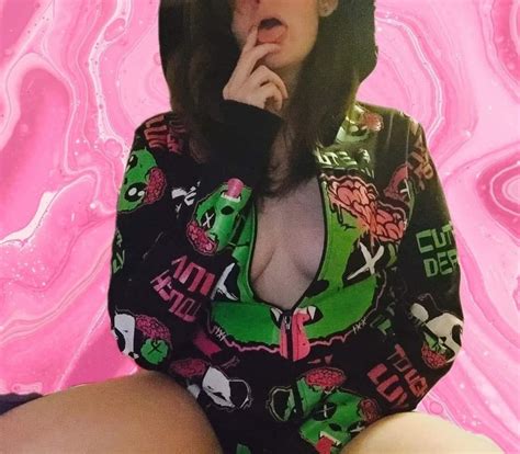 Kinky Halloween Pics Xhamster