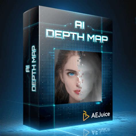 A New Software Allows Proper 2d To 3d Conversions Using Depth Maps And Ai Page 4 Avs Forum