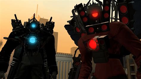 ️ 57 Part 2 Funny Youtube