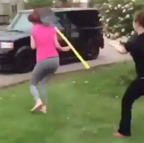 Shovel Fight Girl Miranda Fugate Hilarious Memes And Vines Of The