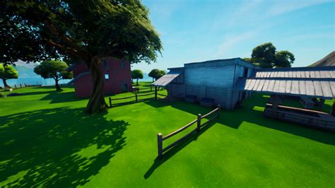 Clix Zone Wars 1v1 To 4v4 Pandvil Fortnite Creative Map Code