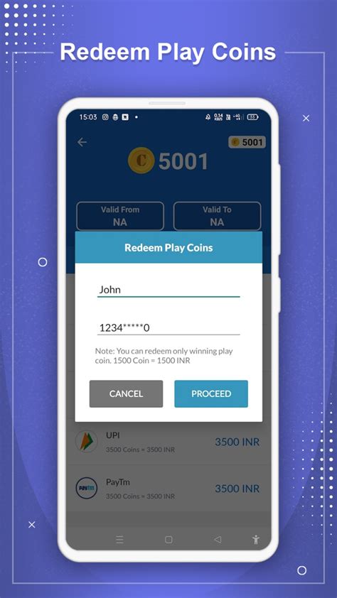 Captcha Entry Job Typing Work For Android Download