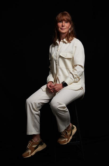 Honoured And Proud Sara Molnar 143 Comments