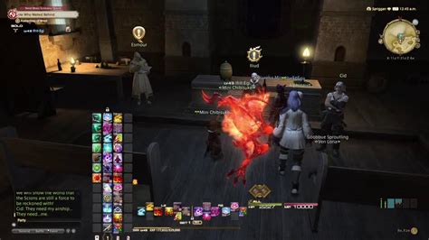 Super Idol de xiào róng YouTube