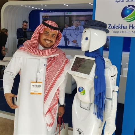 Action To Action Robotics Innovation Technology Technology Solutions