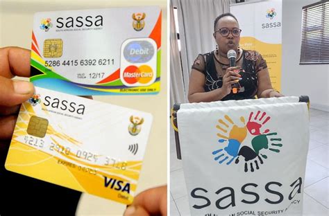 Agency Clarifies 2024 Sassa Grant In Aid And Whos Eligible