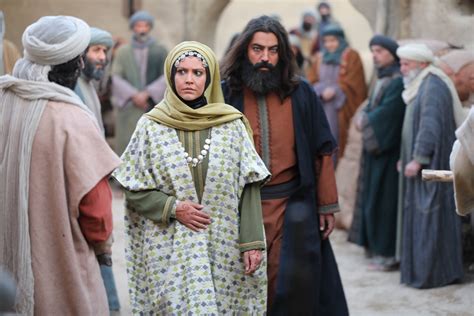 عشق کوفی قسمت 10 شبکه تماشا