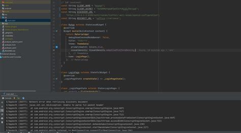 Keycloak Localhost Issue Apilabeyes Oidc Github