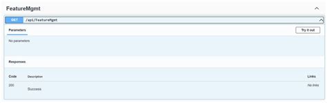 Explain Feature Flags In NET Core