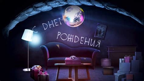 Прятки в темноте от компании СТРАШНОТЕМНО Youtube