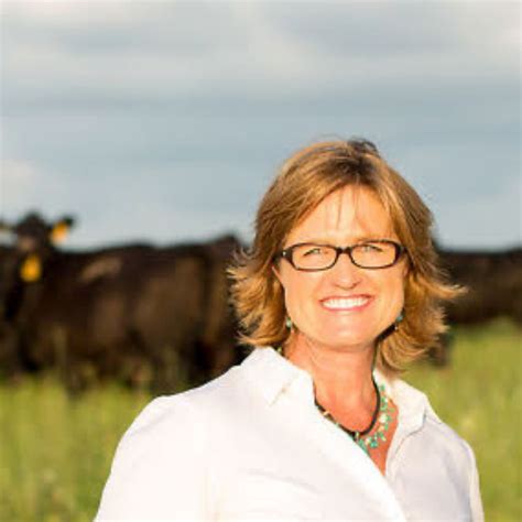 2025 Ga Guest Speaker Nancy Labbe