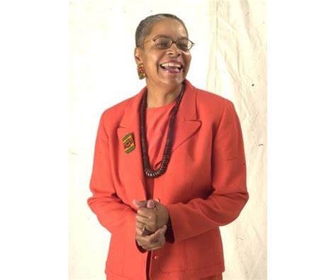 Felicenne Ramey Obituary 1940 2024 Santa Barbara Ca The