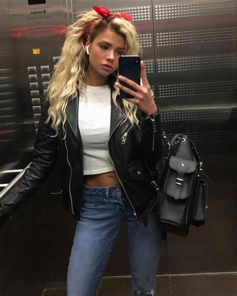 Phoebe Davis Phoebed60971896 Twitter