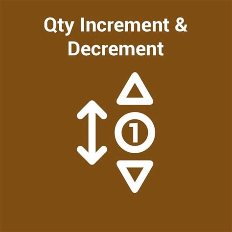 Magento 2 Quantity Increment Decrement At Best Price In Ahmedabad Mage Comp