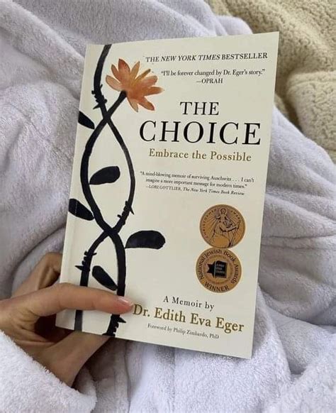 Saba Ramzan On Linkedin The