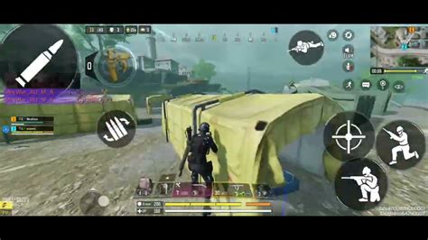 هایلایت فایت های خفن کف آلکاتراز 🥶 Youtube