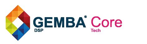 Gemba Digital Systems Platform Agpr5