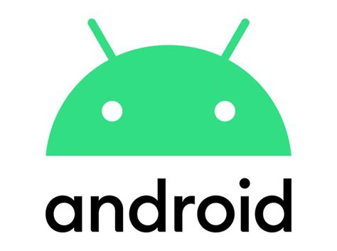 Setting Up An Android Development Environment Web Code Stack