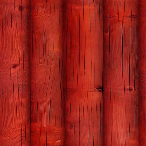 Imágenes De Patron Madera Roja Descarga Gratuita En Freepik