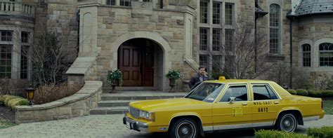 Fathers And Daughters 2015